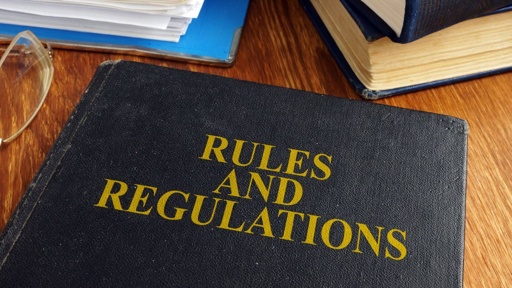 GiraffeDoc: What P.I.I. is covered by the FTC Safeguard Rule